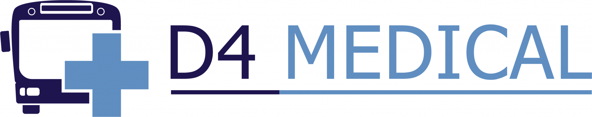 HGV Medical - LGV Medical £50 Natiownide clinics