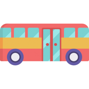 PCV Medical D4 DRIVER PSV - HGV Medical £50